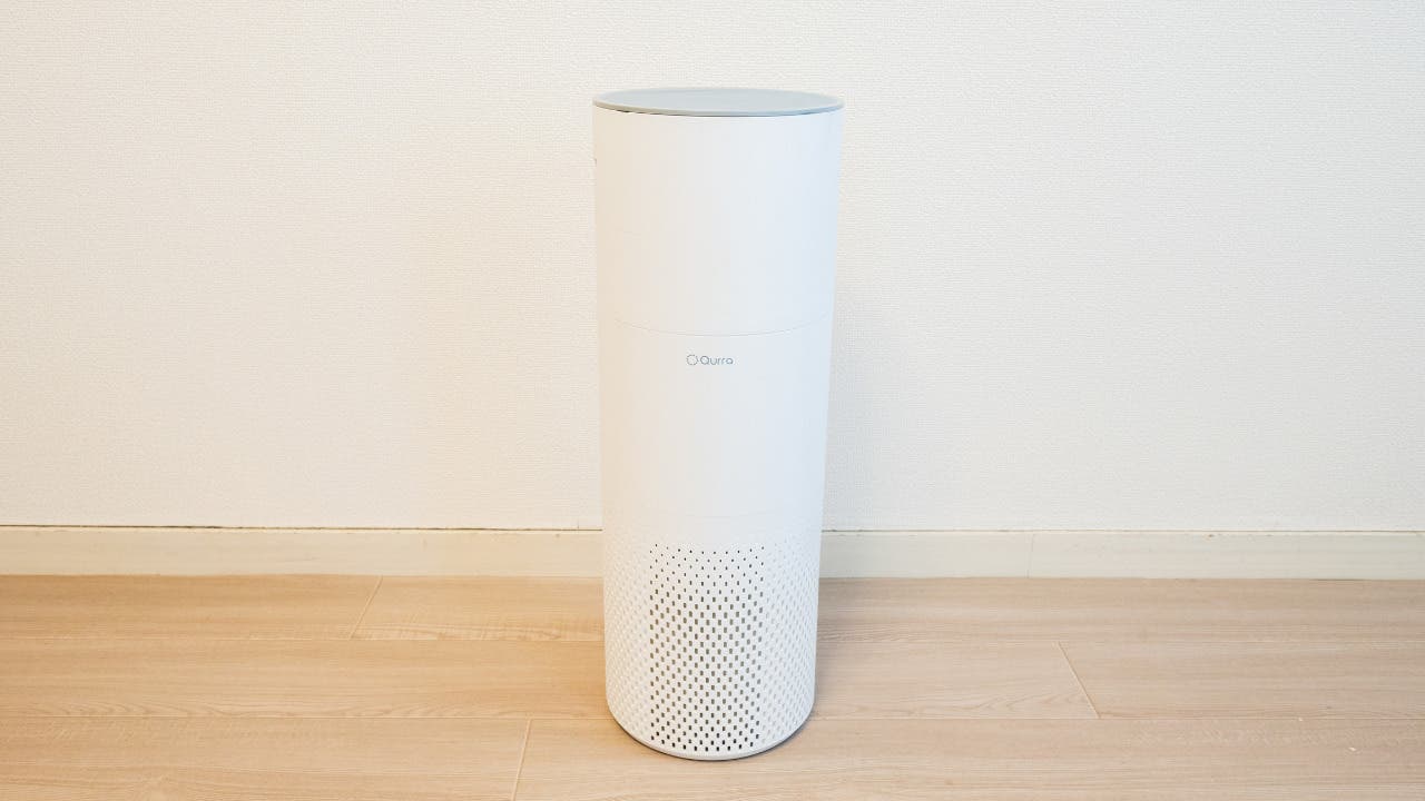 【自由が丘駅5分】完全個室レンタルサロン🌿高評価多数✨清潔感ある上質空間◎の写真19