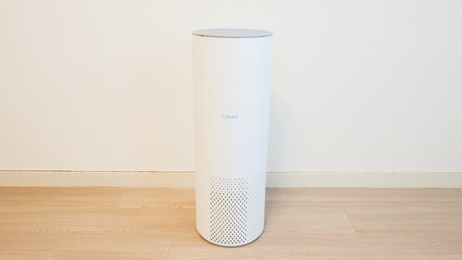 【自由が丘駅5分】完全個室レンタルサロン🌿高評価多数✨清潔感ある上質空間◎の写真19