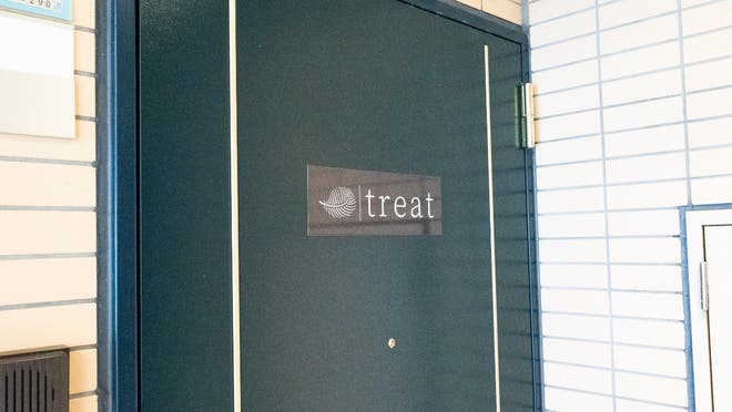 【自由が丘駅5分】完全個室レンタルサロン🌿高評価多数✨清潔感ある上質空間◎の写真29