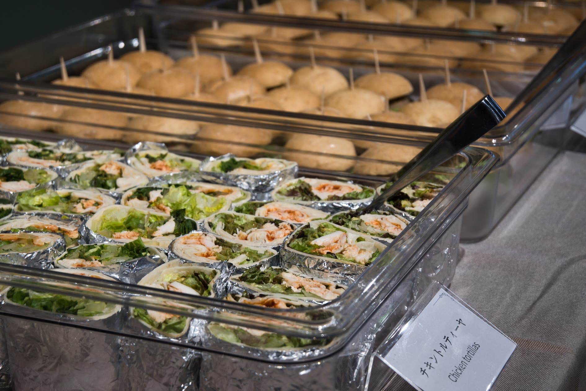 【東京タワー直下】4面LEDパネルと映像システムを常設した、リアルイベントと映像配信を両立可能な、ハイブリット型スタジアム の写真8