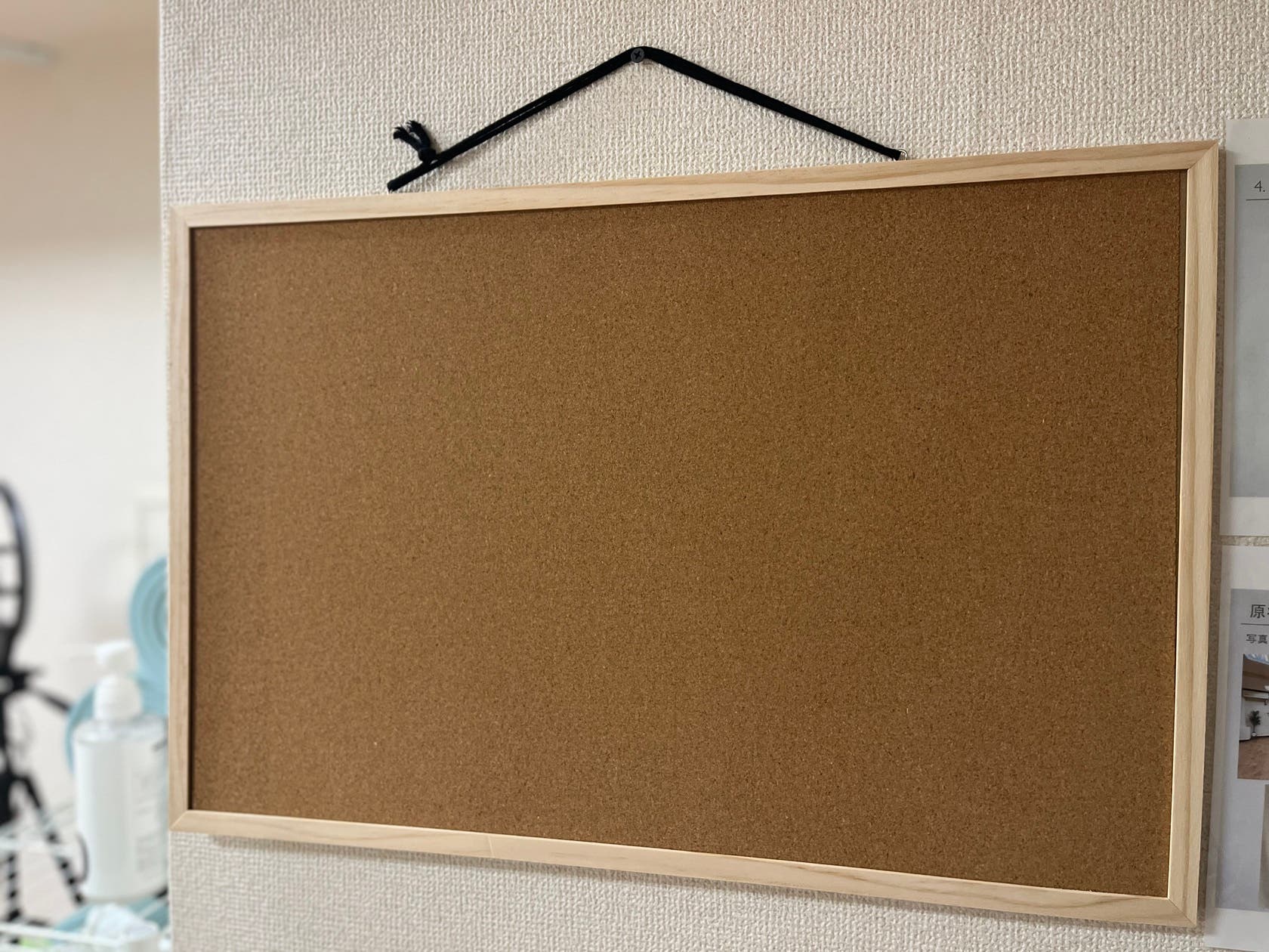 【🎉NEW OPEN割引🎉】ダンス・舞台稽古・撮影などで使える1階スタジオ／高円寺駅7分／大型鏡５面／41㎡・15名利用可の写真25