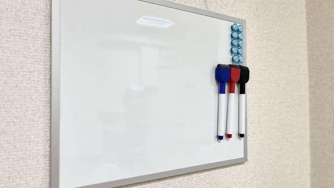 【🎉NEW OPEN割引🎉】ダンス・舞台稽古・撮影などで使える1階スタジオ/高円寺駅7分/大型鏡5面/41㎡・15名利用可の写真19