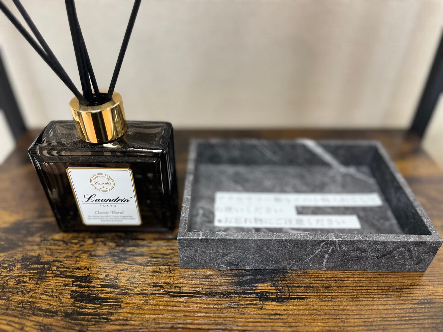 【🎉NEW OPEN割引🎉】ダンス・舞台稽古・撮影などで使える1階スタジオ／高円寺駅7分／大型鏡５面／41㎡・15名利用可の写真24