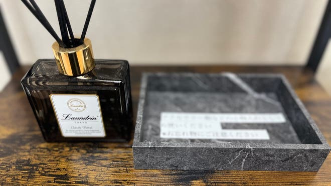 【🎉NEW OPEN割引🎉】ダンス・舞台稽古・撮影などで使える1階スタジオ/高円寺駅7分/大型鏡5面/41㎡・15名利用可の写真24