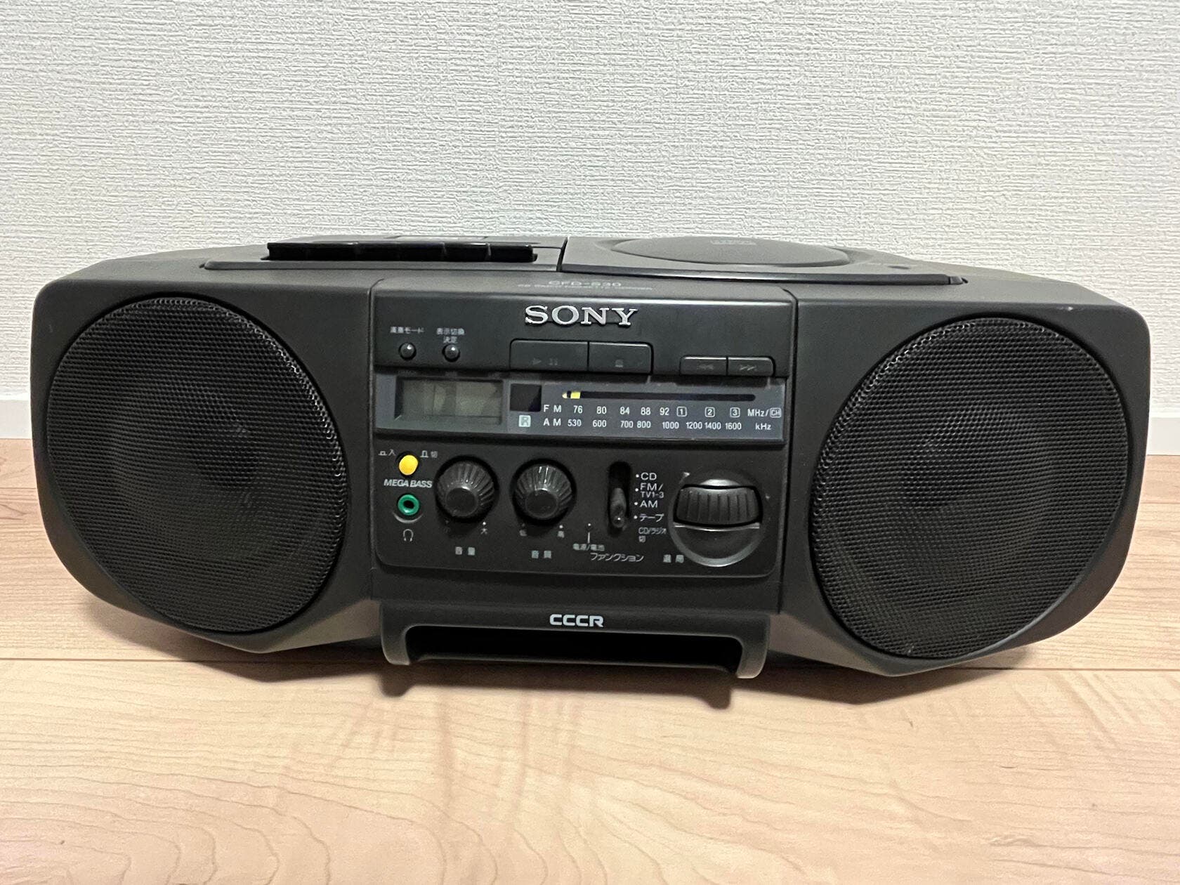 【🎉NEW OPEN割引🎉】ダンス・舞台稽古・撮影などで使える1階スタジオ／高円寺駅7分／大型鏡５面／41㎡・15名利用可の写真16