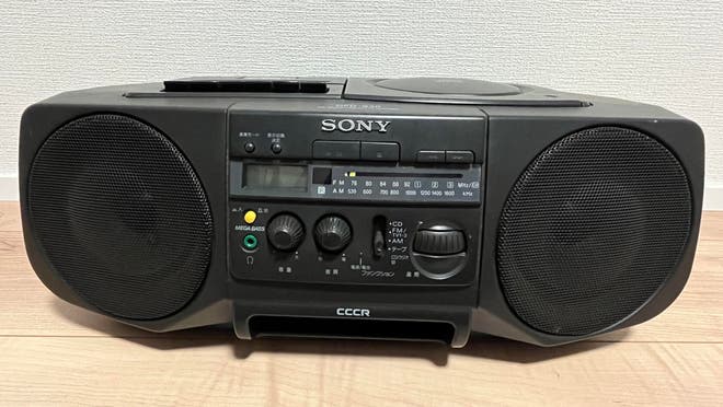 【🎉NEW OPEN割引🎉】ダンス・舞台稽古・撮影などで使える1階スタジオ/高円寺駅7分/大型鏡5面/41㎡・15名利用可の写真16