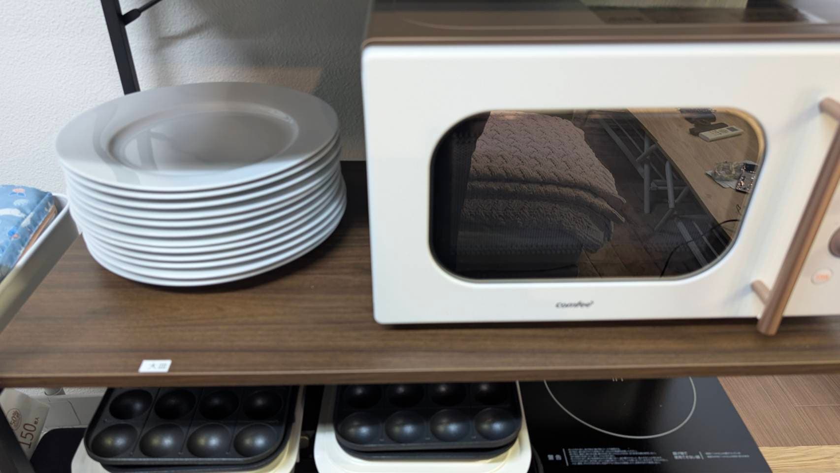 \🥳2026年2月 NEW OPEN🎈/安心キッズスペース👦お子様からママまで楽しめる！ママ会・女子会[84]の写真11