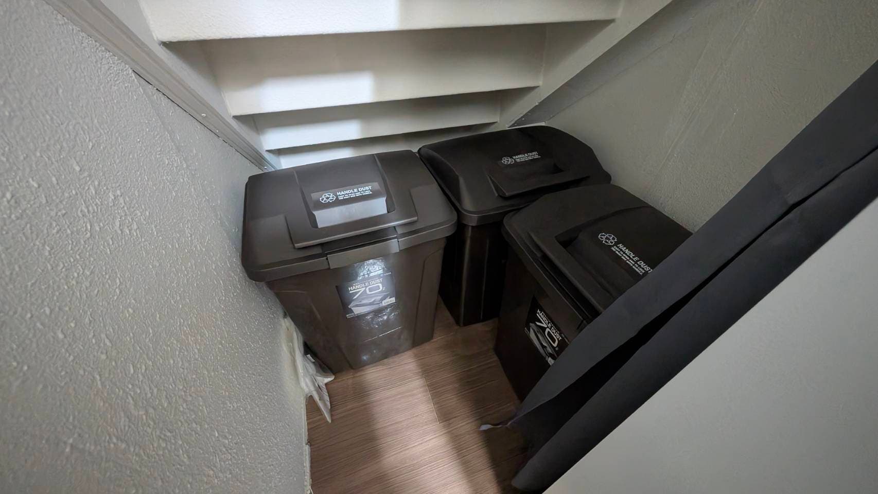 \🥳2026年2月 NEW OPEN🎈/安心キッズスペース👦お子様からママまで楽しめる！ママ会・女子会[84]の写真13