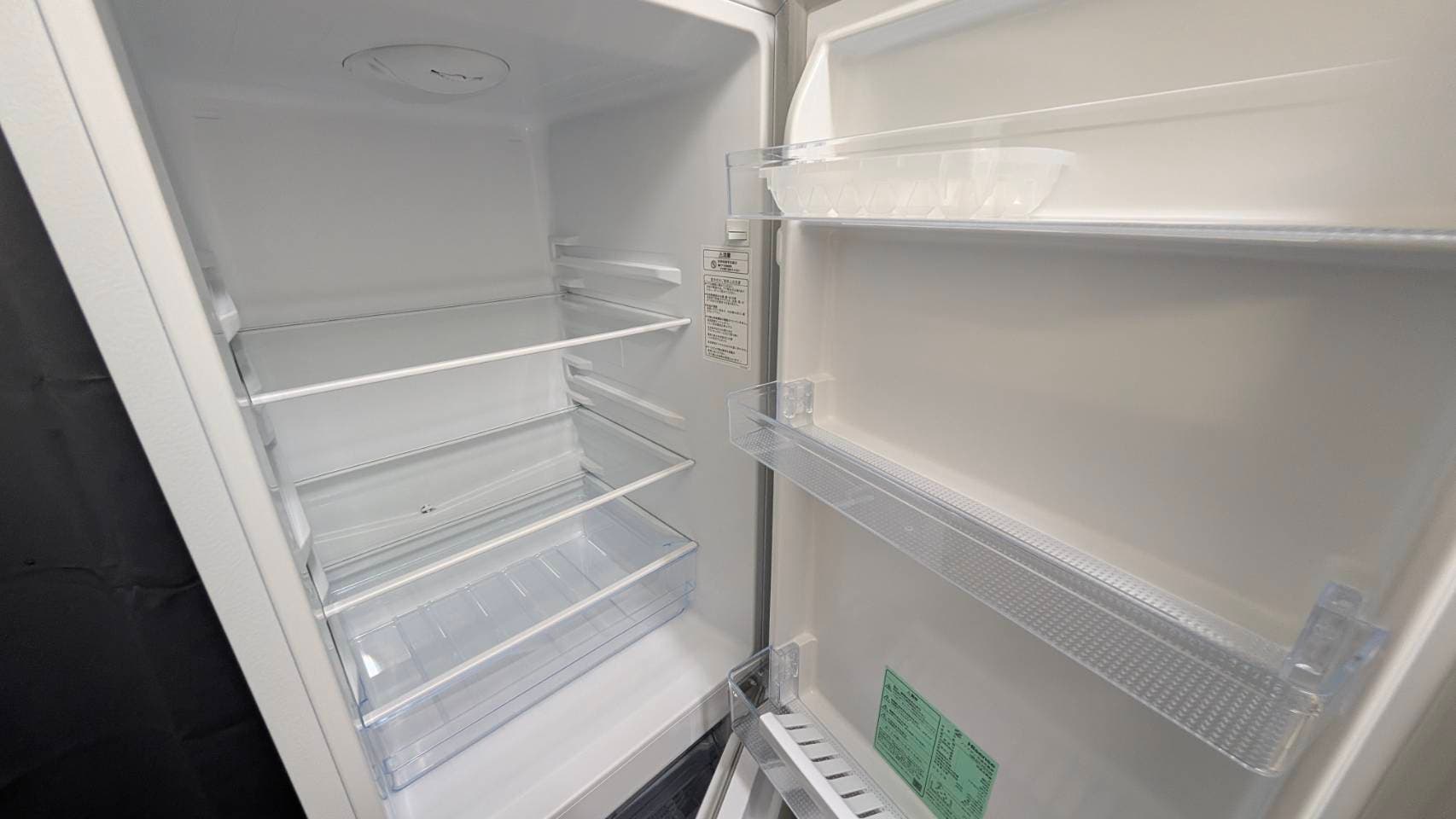 \🥳2026年2月 NEW OPEN🎈/安心キッズスペース👦お子様からママまで楽しめる！ママ会・女子会[84]の写真14