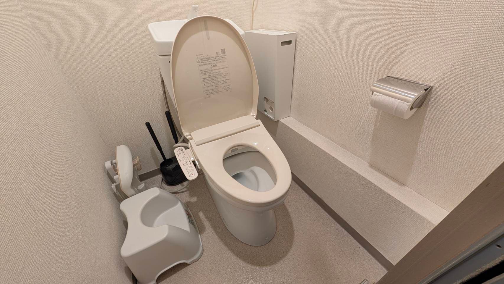 \🥳2026年2月 NEW OPEN🎈/安心キッズスペース👦お子様からママまで楽しめる！ママ会・女子会[84]の写真15