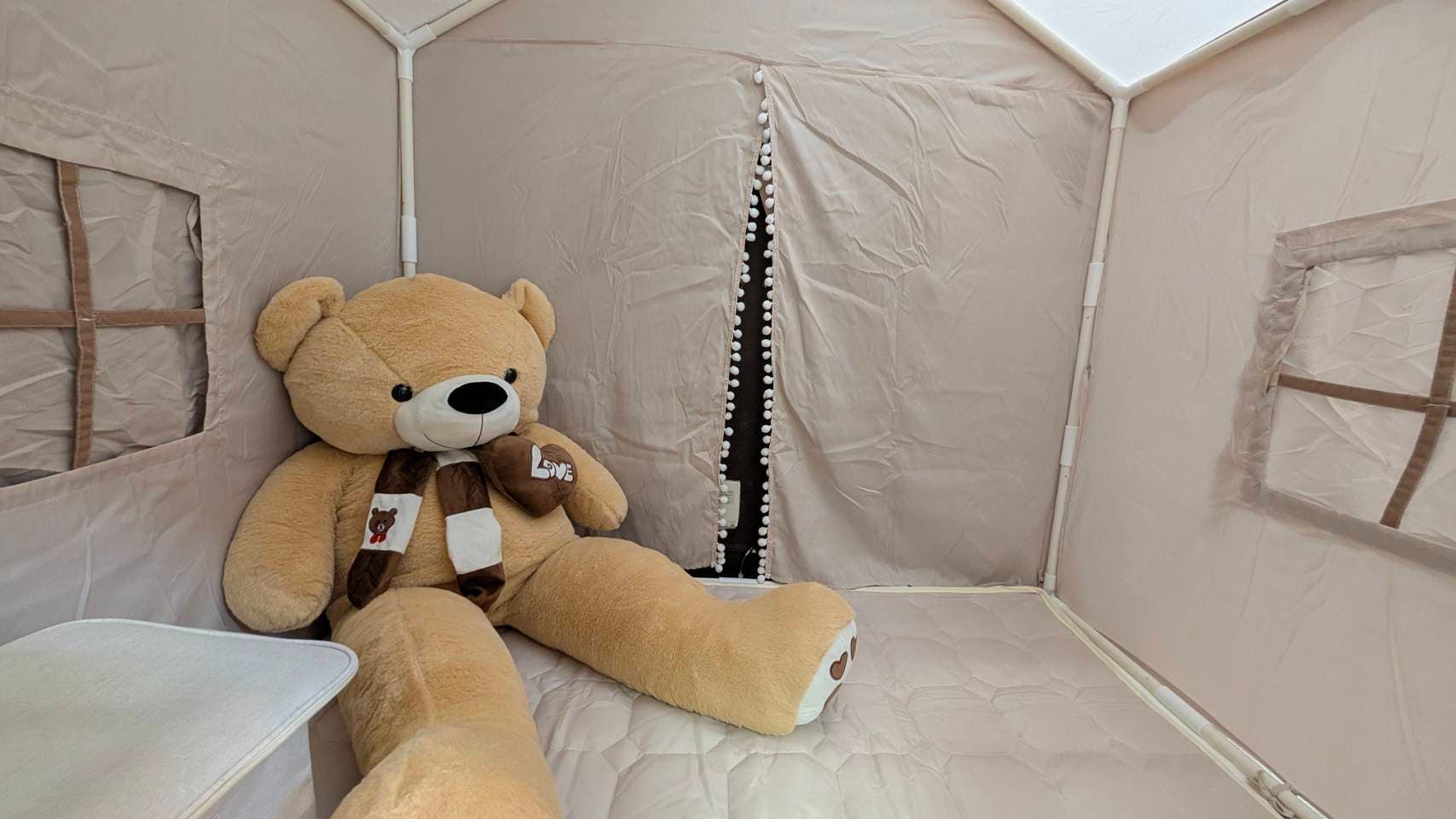 \🥳2026年2月 NEW OPEN🎈/安心キッズスペース👦お子様からママまで楽しめる！ママ会・女子会[84]の写真7