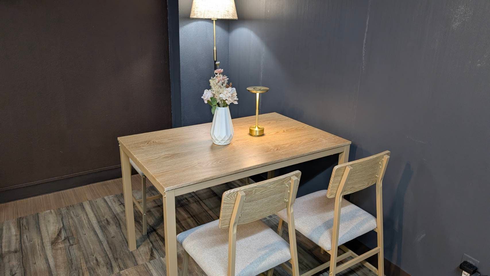 \🥳2026年2月 NEW OPEN🎈/安心キッズスペース👦お子様からママまで楽しめる！ママ会・女子会[84]の写真16