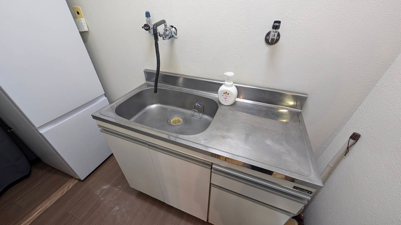 \🥳2026年2月 NEW OPEN🎈/安心キッズスペース👦お子様からママまで楽しめる！ママ会・女子会[84]の写真17