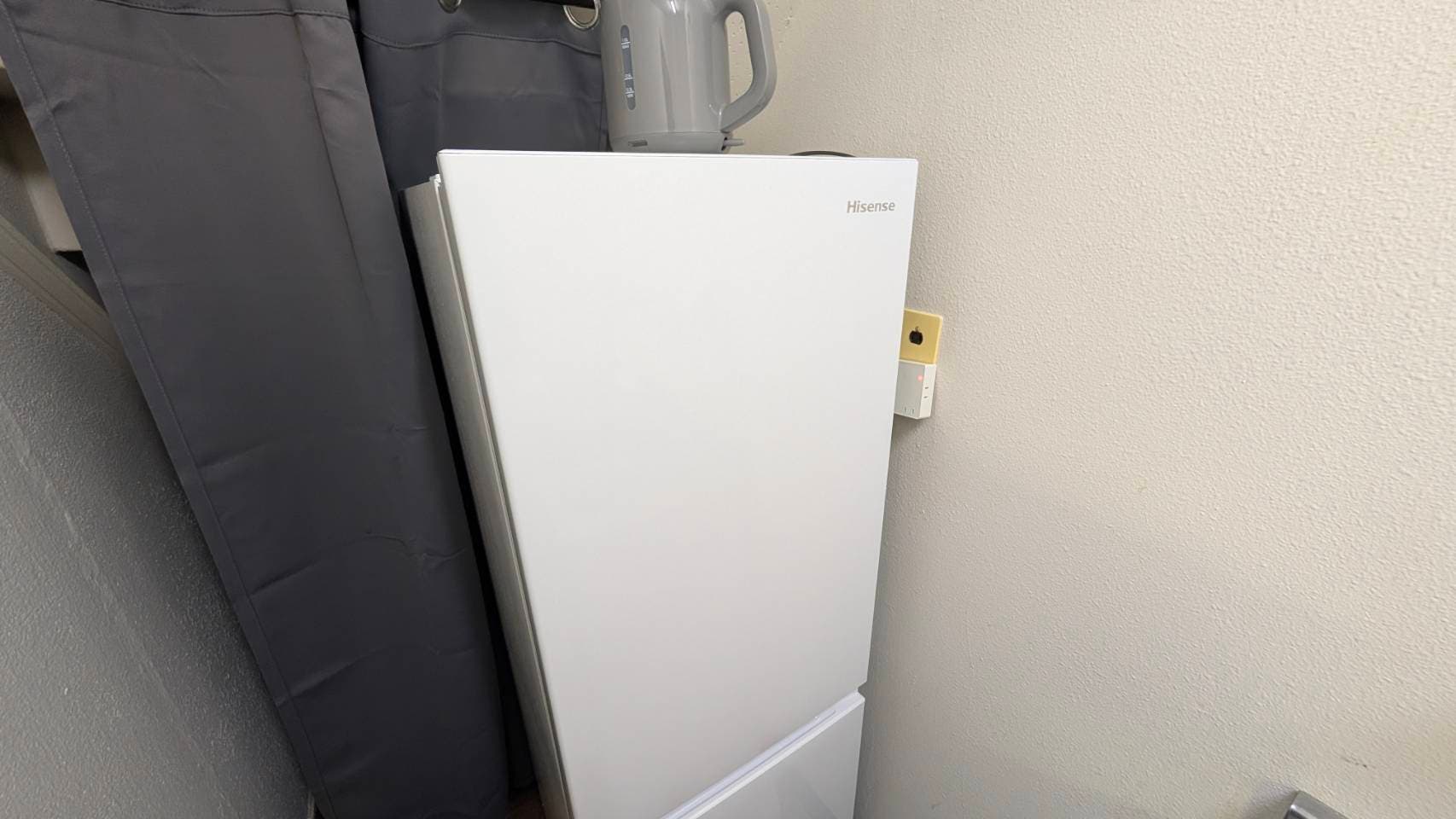 \🥳2026年2月 NEW OPEN🎈/安心キッズスペース👦お子様からママまで楽しめる！ママ会・女子会[84]の写真18