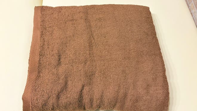 【柏駅4分🚶♀️】完全個室の北欧風サロン🏠静かで使いやすく、初めてでも安心|無料備品多数の写真11