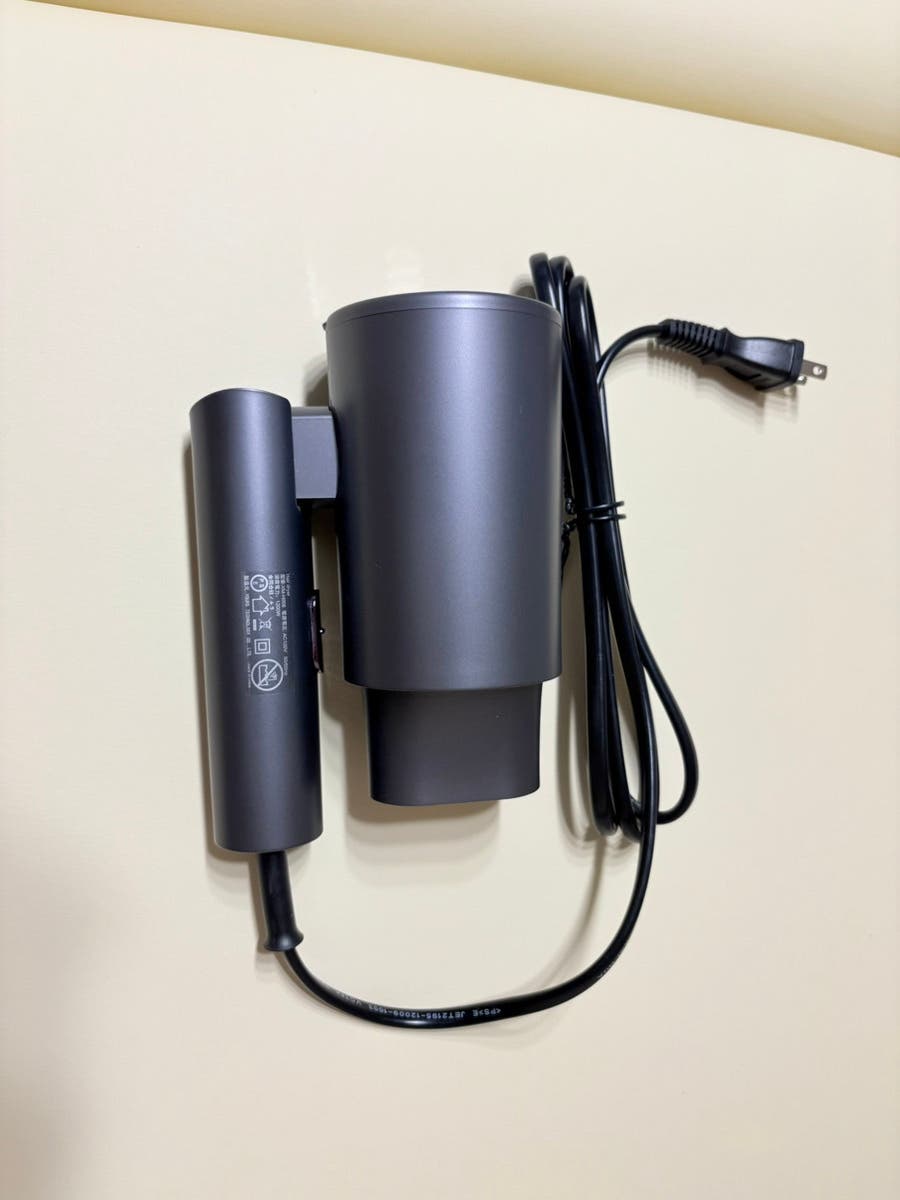 【柏駅4分🚶‍♀️】完全個室の北欧風サロン🏠静かで使いやすく、初めてでも安心｜無料備品多数の写真9