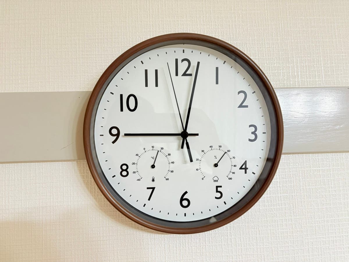 【柏駅4分🚶‍♀️】完全個室の北欧風サロン🏠静かで使いやすく、初めてでも安心｜無料備品多数の写真16