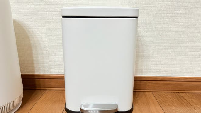 【柏駅4分🚶♀️】完全個室の北欧風サロン🏠静かで使いやすく、初めてでも安心|無料備品多数の写真18