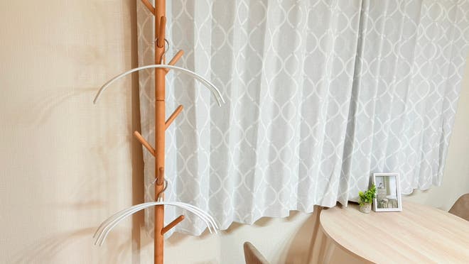 【柏駅4分🚶♀️】完全個室の北欧風サロン🏠静かで使いやすく、初めてでも安心|無料備品多数の写真19