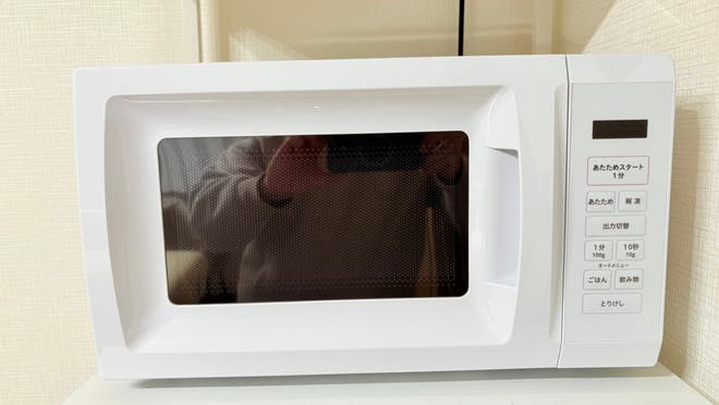 【柏駅4分🚶♀️】完全個室の北欧風サロン🏠静かで使いやすく、初めてでも安心|無料備品多数の写真22