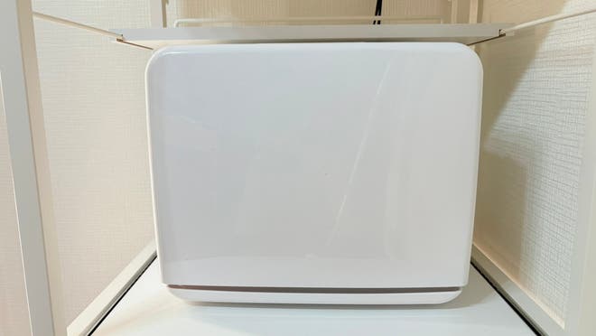 【柏駅4分🚶♀️】完全個室の北欧風サロン🏠静かで使いやすく、初めてでも安心|無料備品多数の写真23