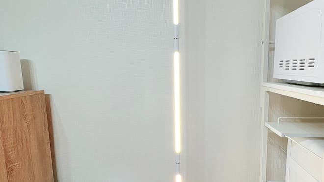 【柏駅4分🚶♀️】完全個室の北欧風サロン🏠静かで使いやすく、初めてでも安心|無料備品多数の写真24