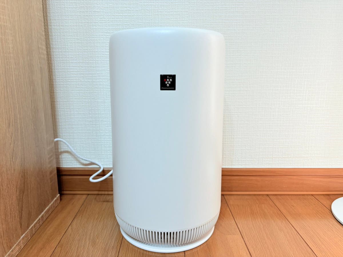 【柏駅4分🚶‍♀️】完全個室の北欧風サロン🏠静かで使いやすく、初めてでも安心｜無料備品多数の写真25