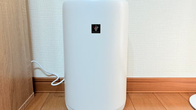 【柏駅4分🚶♀️】完全個室の北欧風サロン🏠静かで使いやすく、初めてでも安心|無料備品多数の写真25