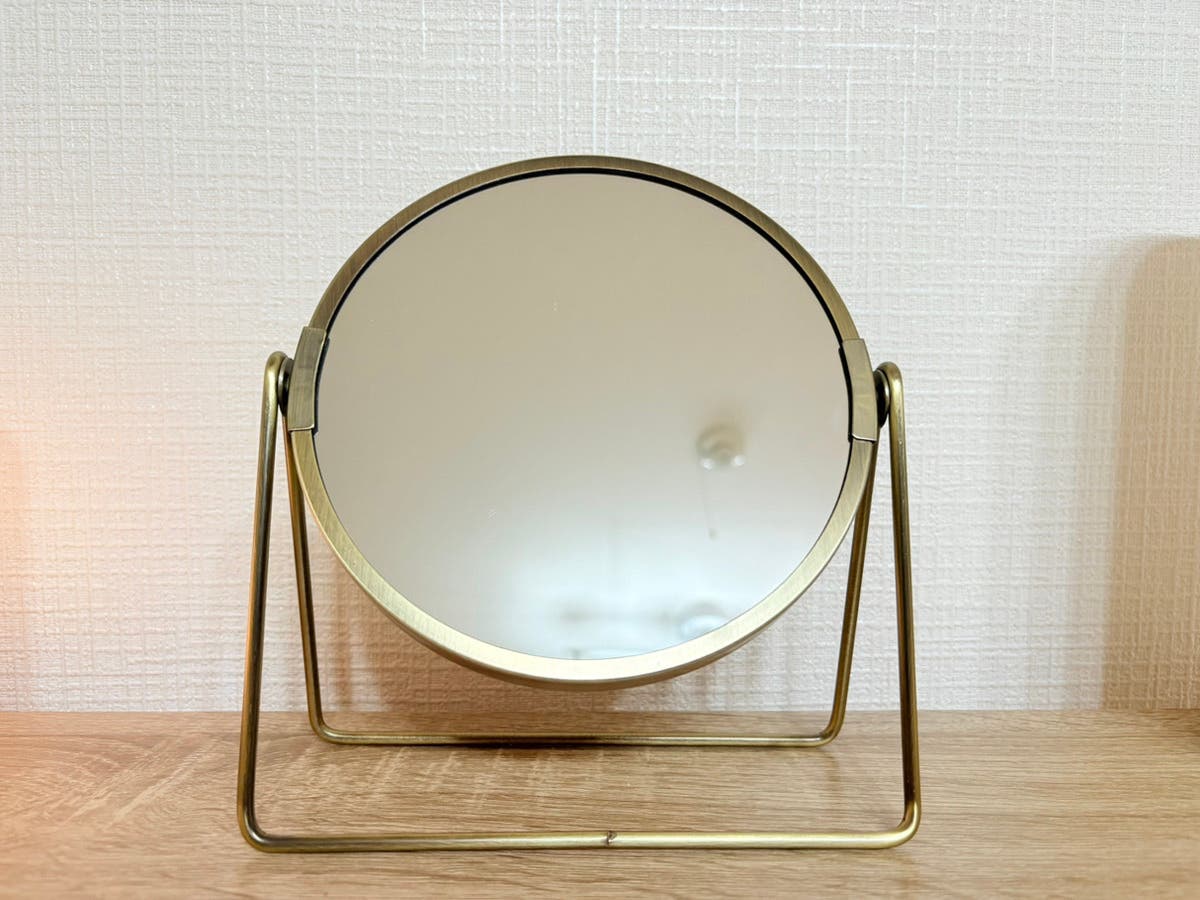 【柏駅4分🚶‍♀️】完全個室の北欧風サロン🏠静かで使いやすく、初めてでも安心｜無料備品多数の写真10