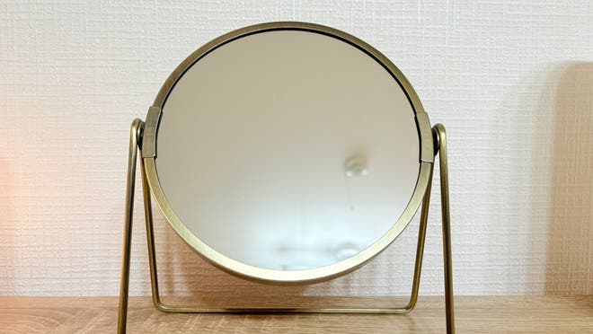 【柏駅4分🚶♀️】完全個室の北欧風サロン🏠静かで使いやすく、初めてでも安心|無料備品多数の写真10