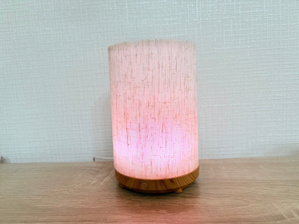 【柏駅4分🚶‍♀️】完全個室の北欧風サロン🏠静かで使いやすく、初めてでも安心｜無料備品多数の写真13