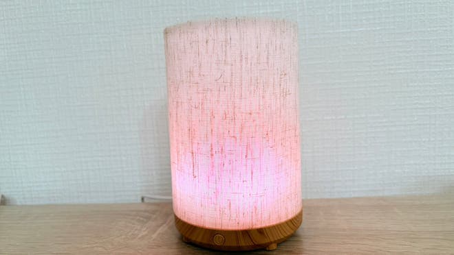 【柏駅4分🚶♀️】完全個室の北欧風サロン🏠静かで使いやすく、初めてでも安心|無料備品多数の写真13