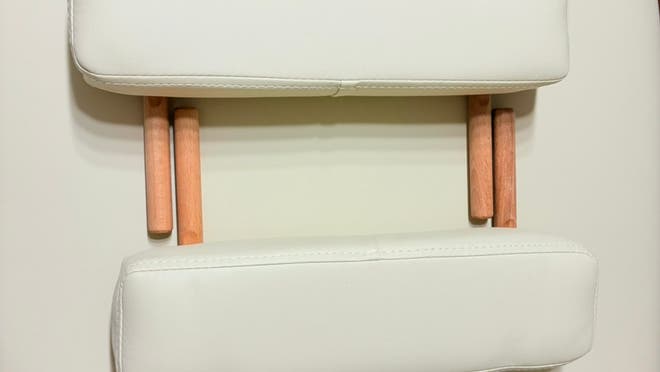 【柏駅4分🚶♀️】完全個室の北欧風サロン🏠静かで使いやすく、初めてでも安心|無料備品多数の写真28