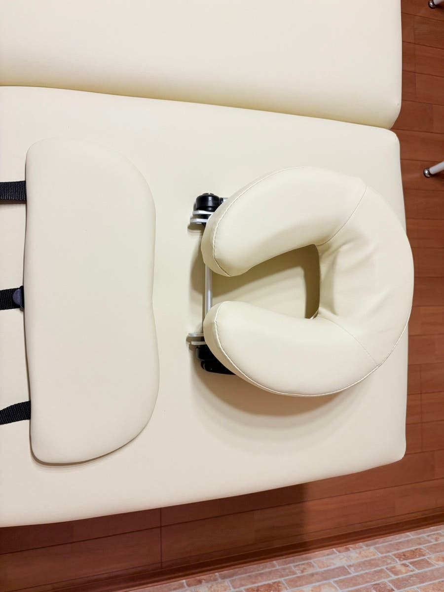 【柏駅4分🚶‍♀️】完全個室の北欧風サロン🏠静かで使いやすく、初めてでも安心｜無料備品多数の写真29