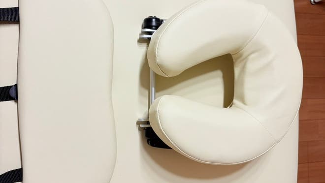 【柏駅4分🚶♀️】完全個室の北欧風サロン🏠静かで使いやすく、初めてでも安心|無料備品多数の写真29