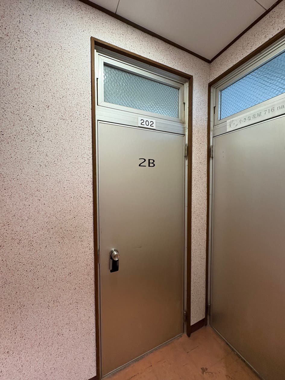 KIRI:SOM1972｜下関駅から徒歩5分！オフィス利用やイベント利用可能なスペースの写真4