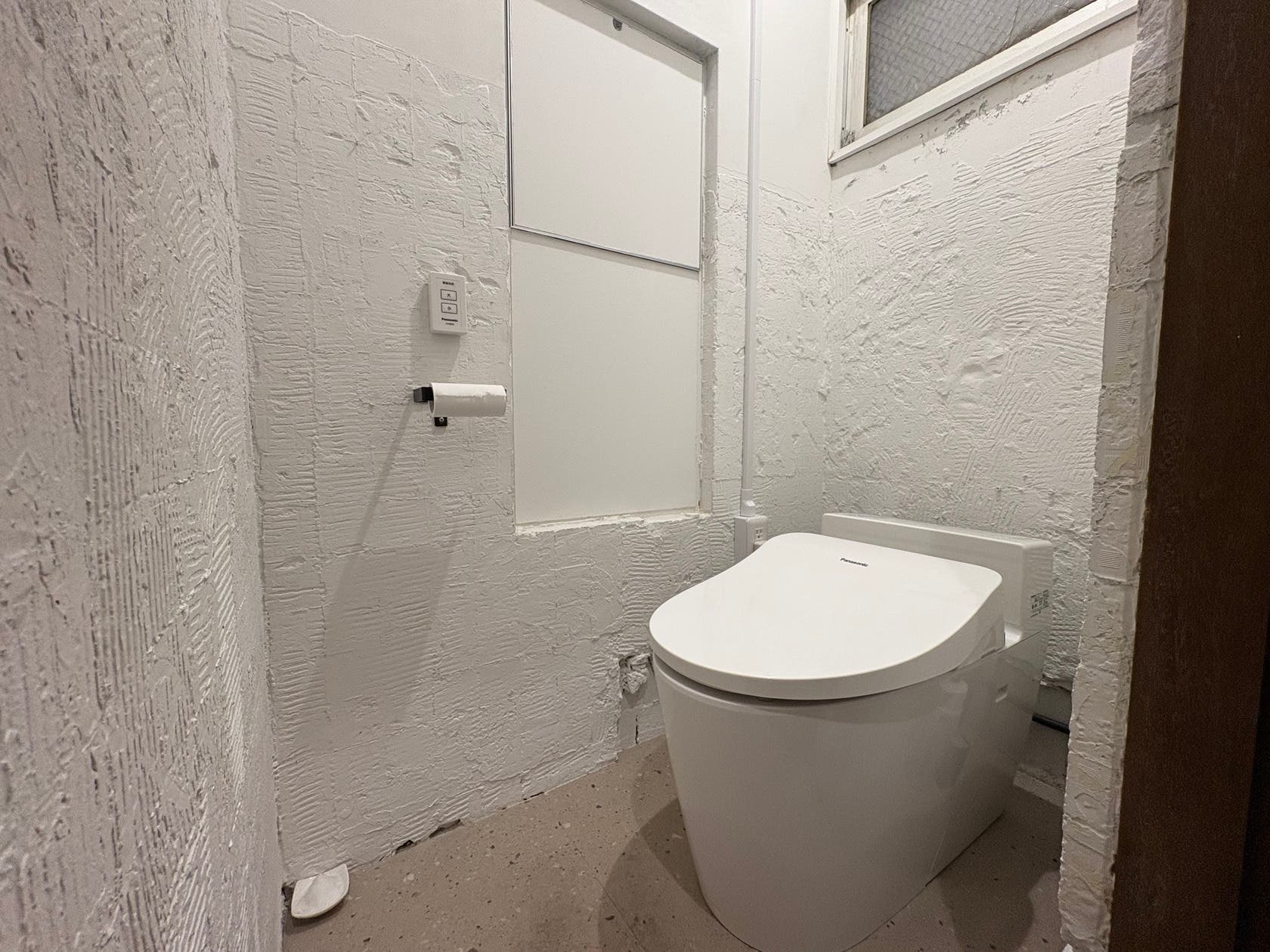 KIRI:SOM1972｜下関駅から徒歩5分！オフィス利用やイベント利用可能なスペースの写真5