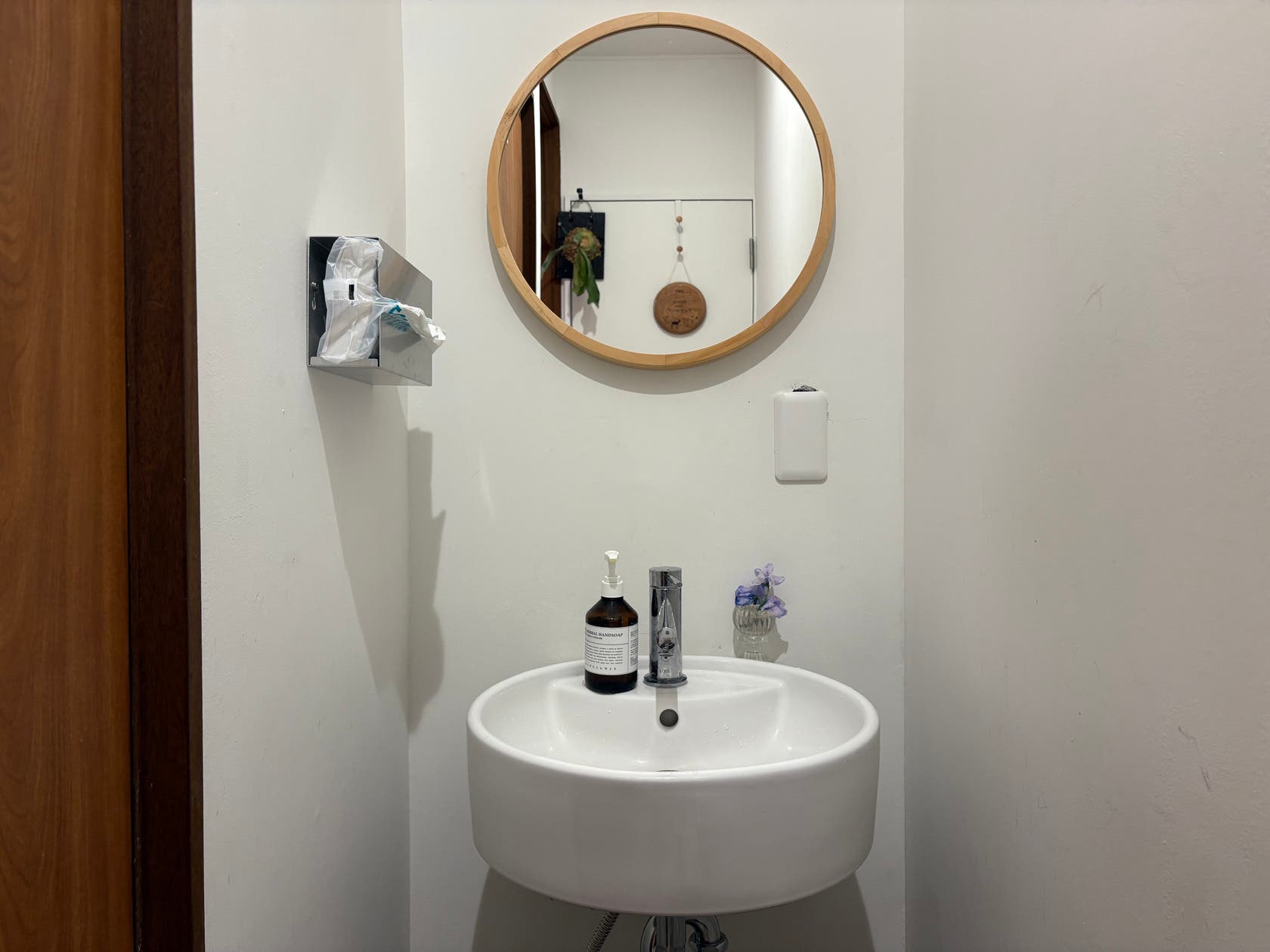 KIRI:SOM1972｜下関駅から徒歩5分！オフィス利用やイベント利用可能なスペースの写真6