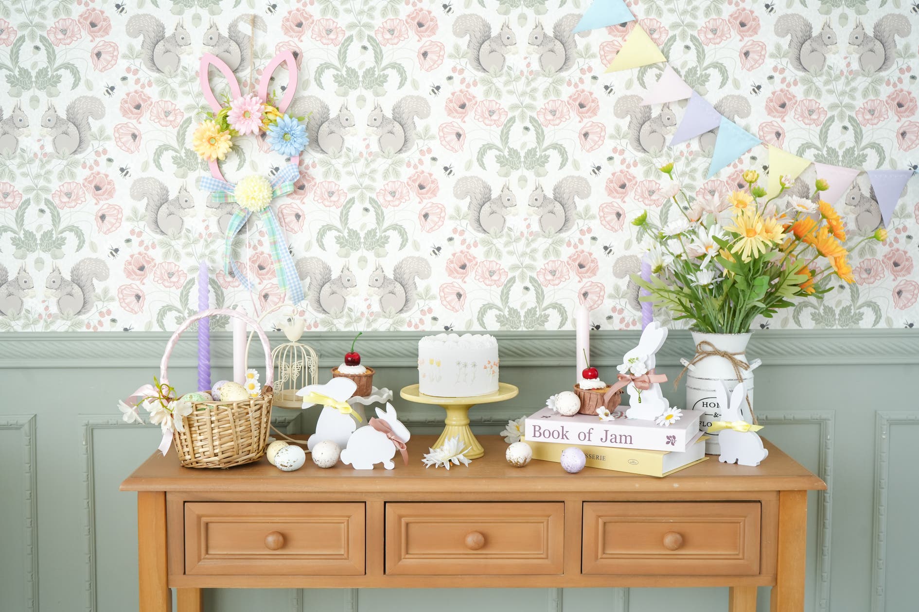 OPEN記念🎉自然光|二面採光|白壁|アーチ壁【アパレル|化粧品|物撮り|コスプレ】韓国風スタジオ🎀背景5種|飯田橋駅チカの写真5