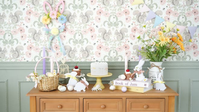 OPEN記念🎉自然光|二面採光|白壁|アーチ壁【アパレル|化粧品|物撮り|コスプレ】韓国風スタジオ🎀背景5種|飯田橋駅チカの写真5