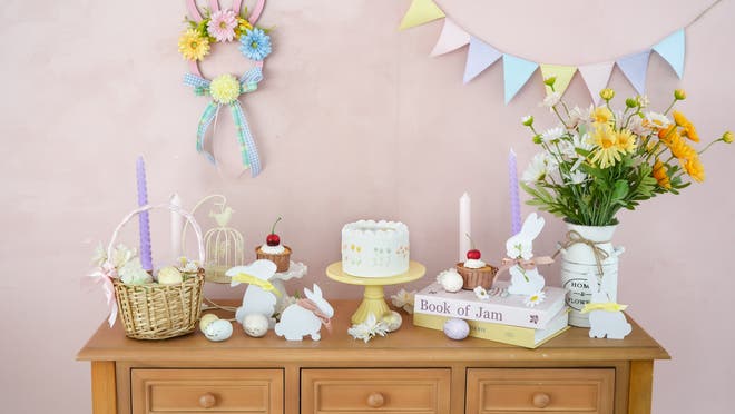 OPEN記念🎉自然光|二面採光|白壁|アーチ壁【アパレル|化粧品|物撮り|コスプレ】韓国風スタジオ🎀背景5種|飯田橋駅チカの写真6