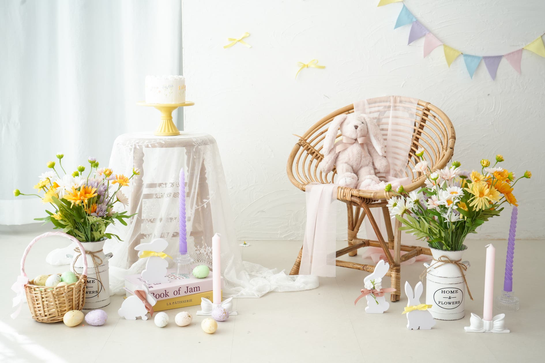 OPEN記念🎉自然光|二面採光|白壁|アーチ壁【アパレル|化粧品|物撮り|コスプレ】韓国風スタジオ🎀背景5種|飯田橋駅チカの写真7