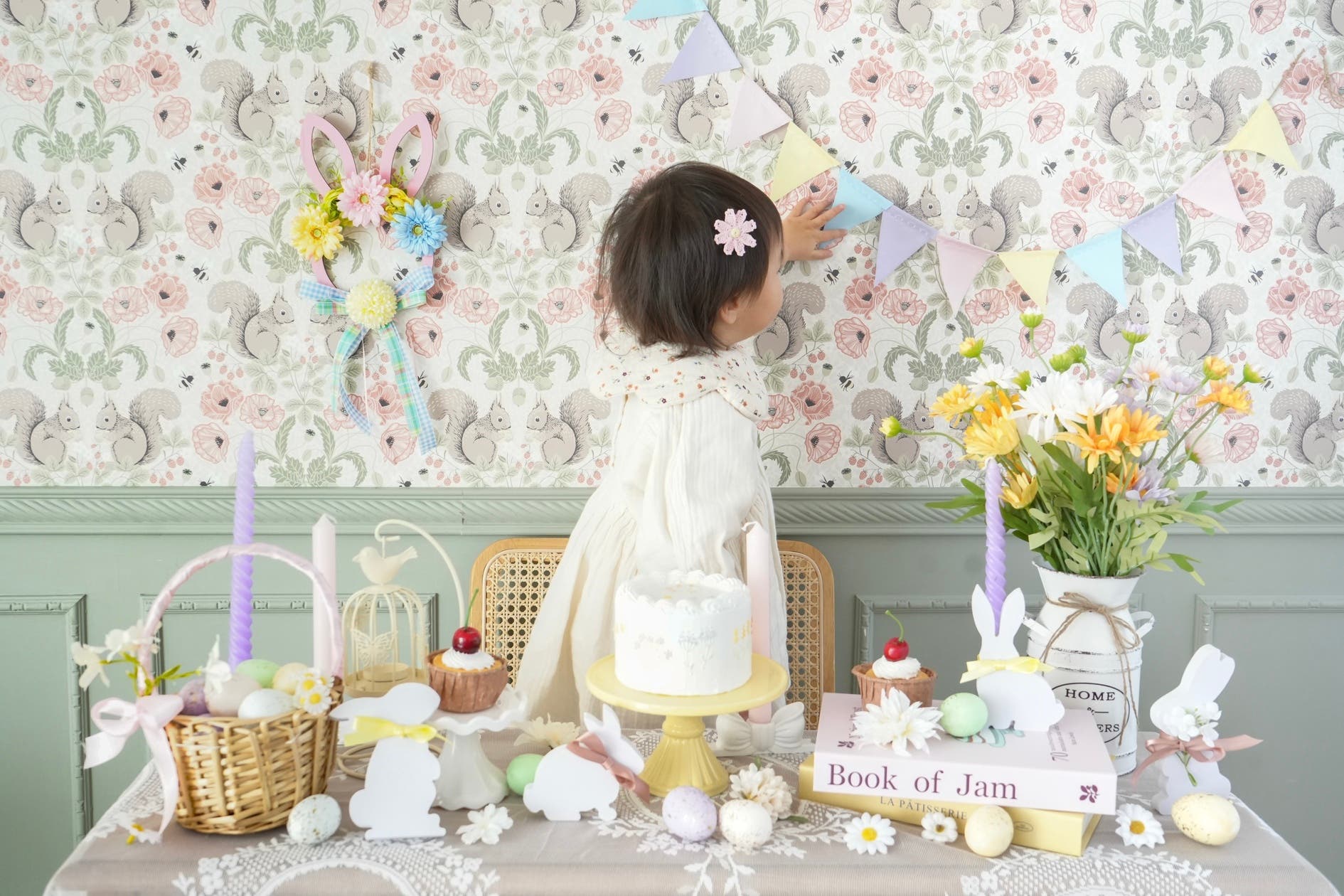 OPEN記念🎉自然光|二面採光|白壁|アーチ壁【アパレル|化粧品|物撮り|コスプレ】韓国風スタジオ🎀背景5種|飯田橋駅チカの写真8