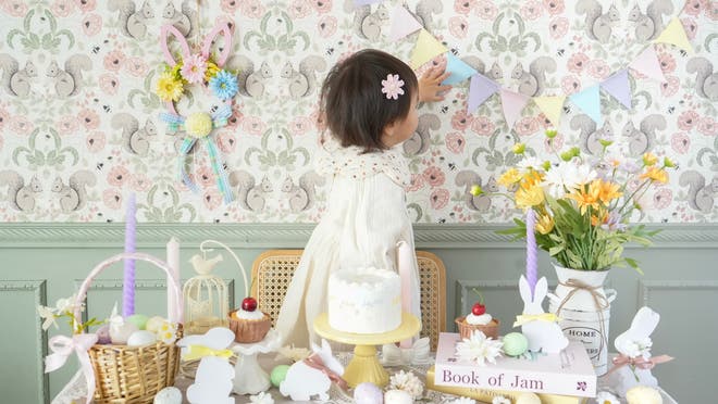 OPEN記念🎉自然光|二面採光|白壁|アーチ壁【アパレル|化粧品|物撮り|コスプレ】韓国風スタジオ🎀背景5種|飯田橋駅チカの写真8