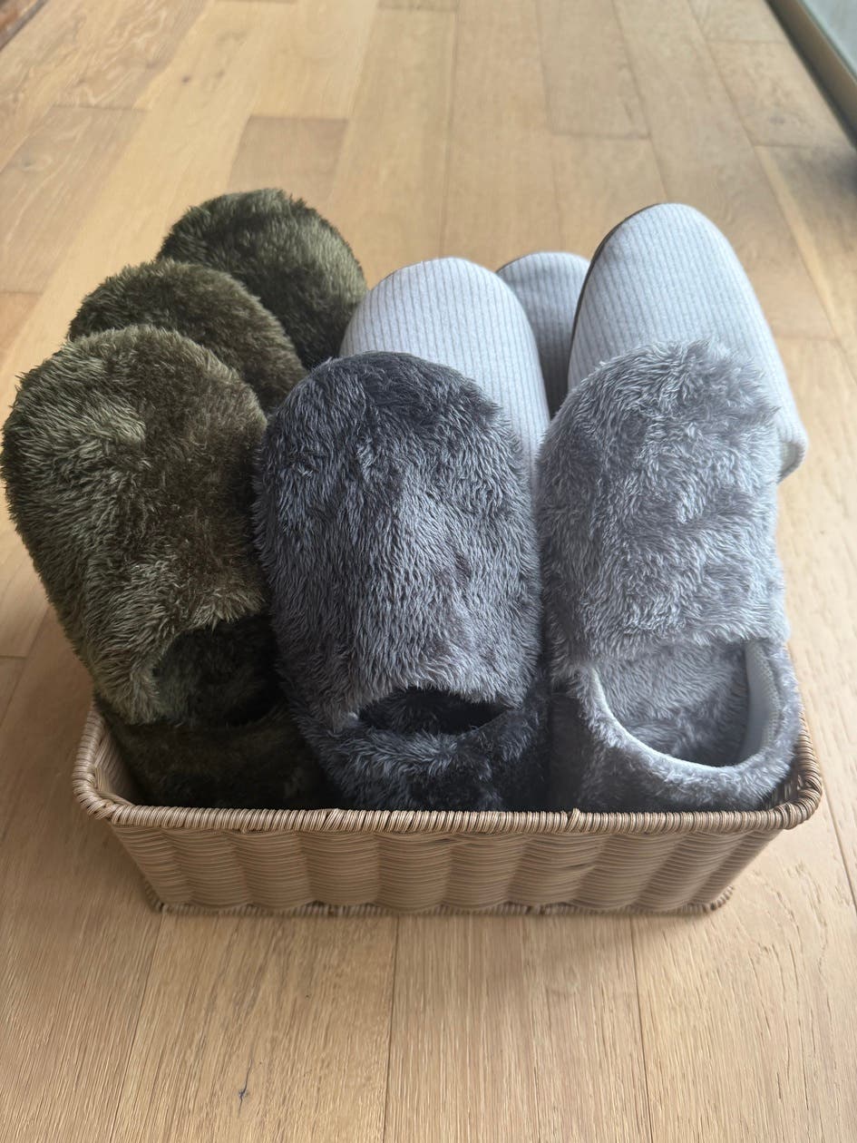 津田沼駅から徒歩10分の古民家スペースの写真9