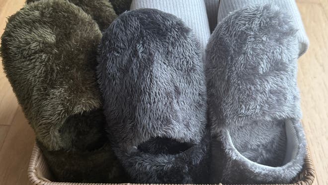 津田沼駅から徒歩10分の古民家スペースの写真9