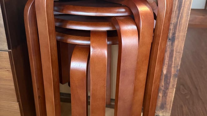 津田沼駅から徒歩10分の古民家スペースの写真12