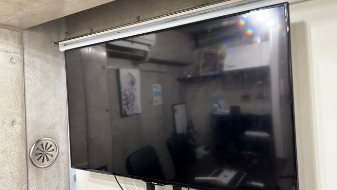 ✨オープン記念✨<門前仲町会議室>門仲駅すぐ!完全個室✨Wi-Fi📶プロジェクター🎥テレワーク/Web面接/会議/ボドゲの写真18
