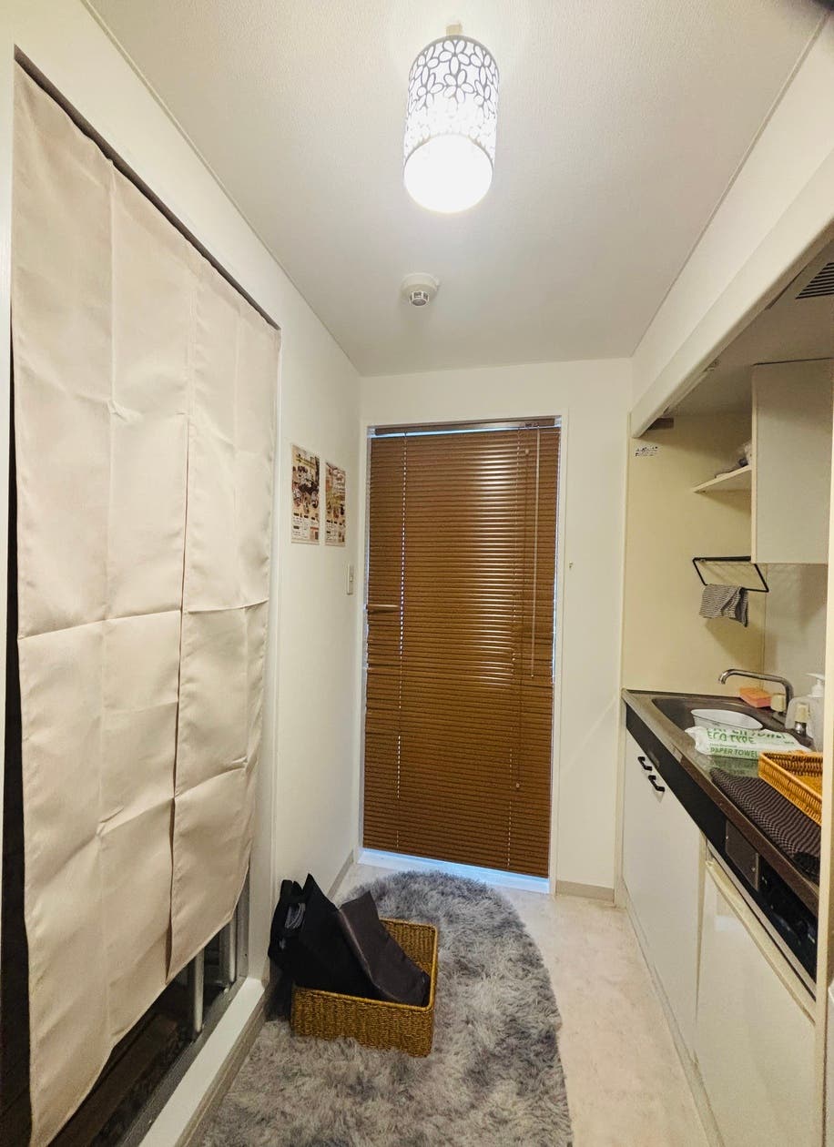 【NEWOPEN‼️】三宮のセルフホワイトニング🦷＆よもぎ蒸し♨️サロン！三宮5分以内！の写真11