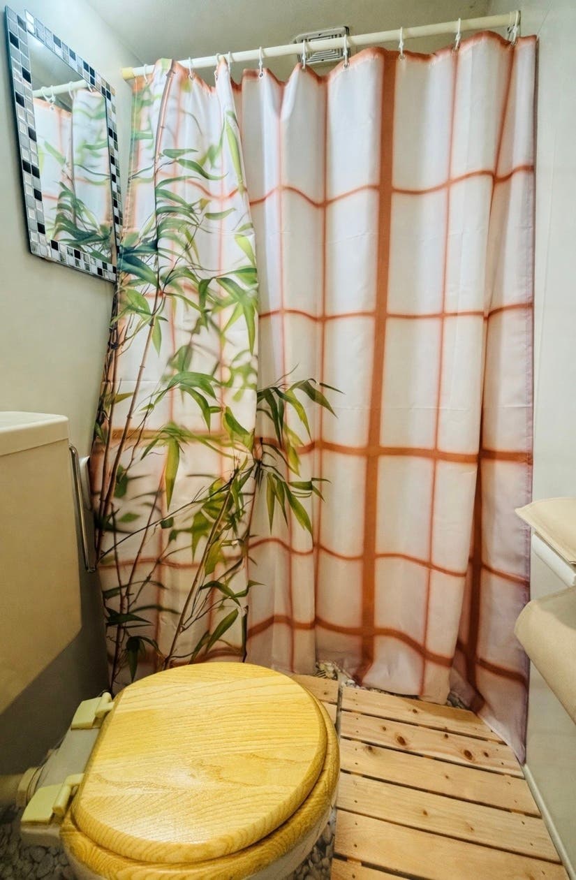 【NEWOPEN‼️】三宮のセルフホワイトニング🦷＆よもぎ蒸し♨️サロン！三宮5分以内！の写真15